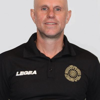 Rockdale City Suns » 1st Grade & U/20’s 2021